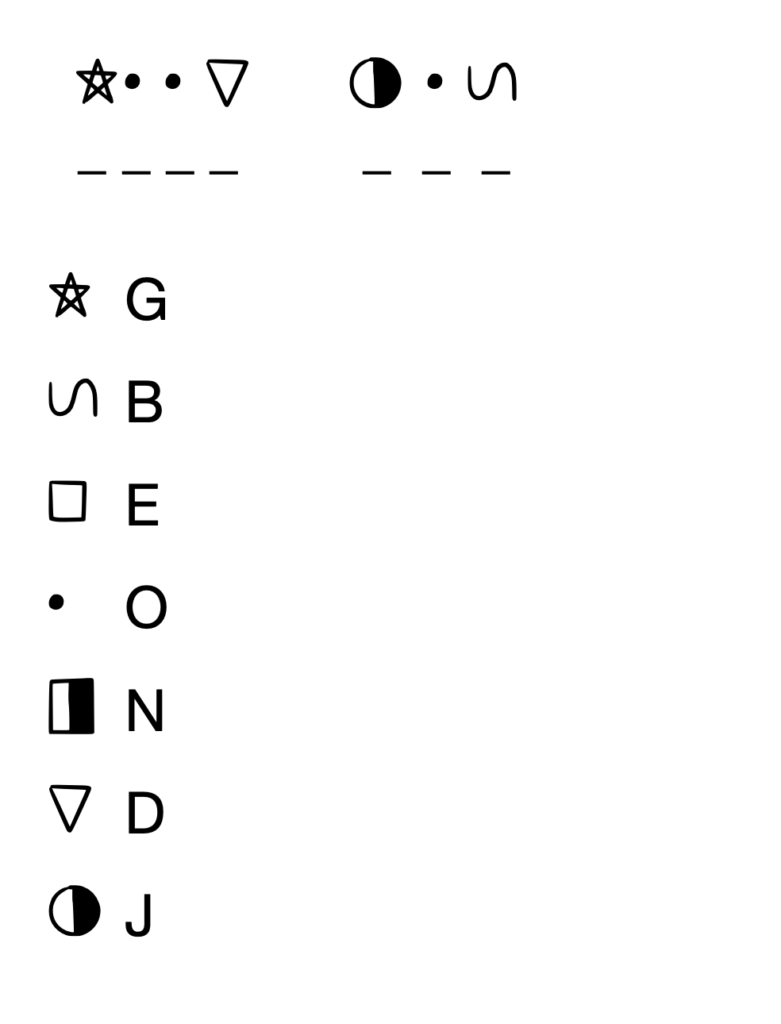 Spy Code: Intermediate & Expert Mode - The Occuplaytional Therapist