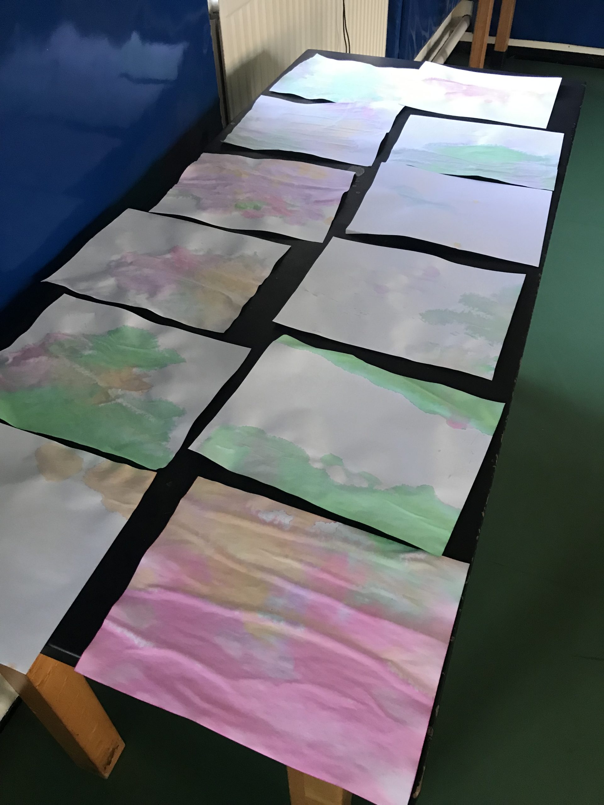 Recycling Dried Markers - The Occuplaytional Therapist