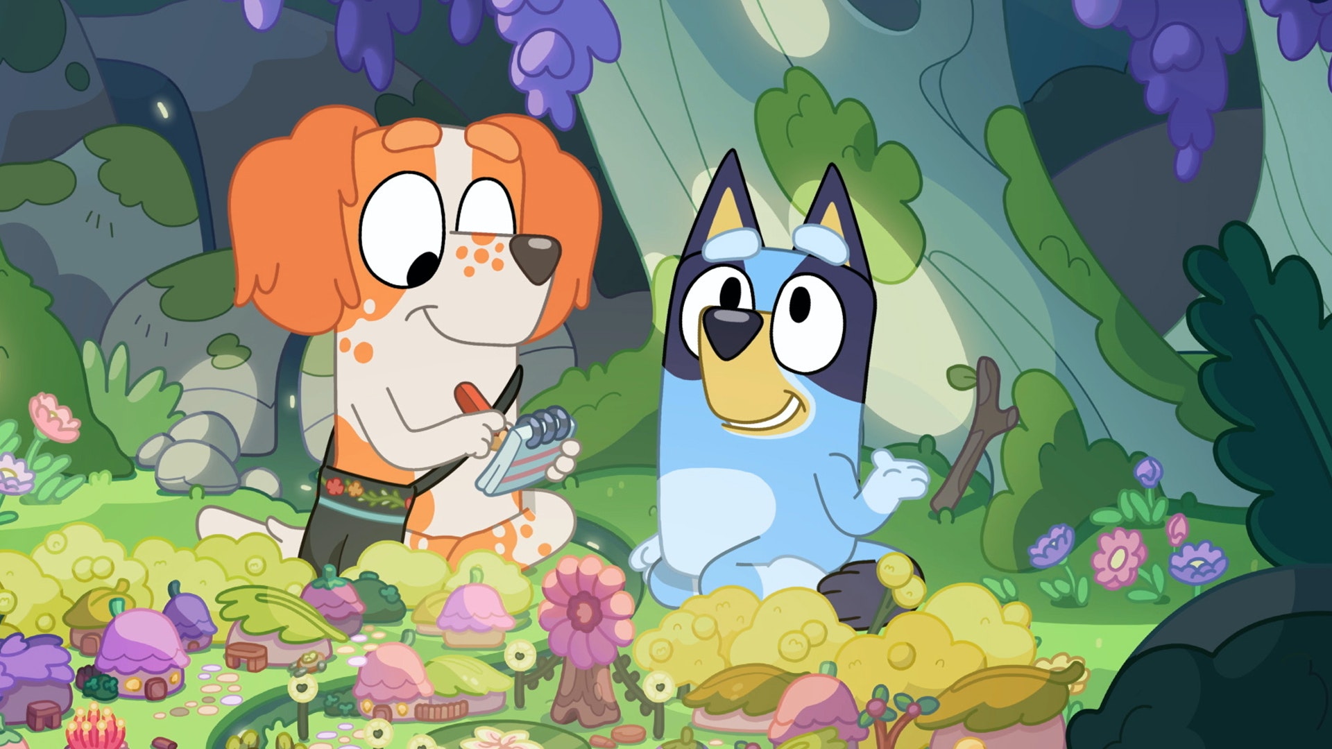 Early Literacy - The Occuplaytional Therapist