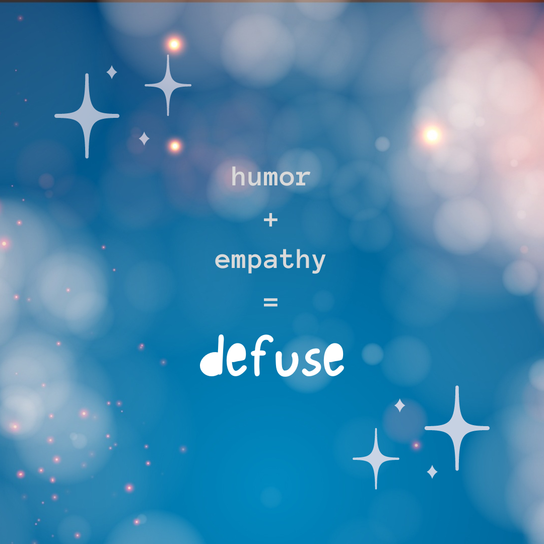 Corrections to Corrections - The Occuplaytional Therapist